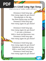 Halloween Tongue Twisters Printable | PDF