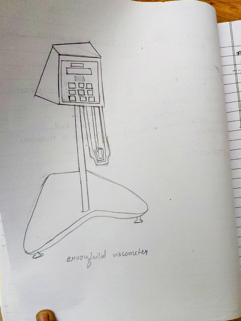 PP Experiment No. 8 | PDF