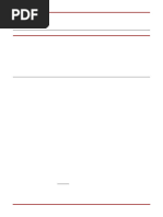 Retention Cells in VLSI Design Flow | PDF