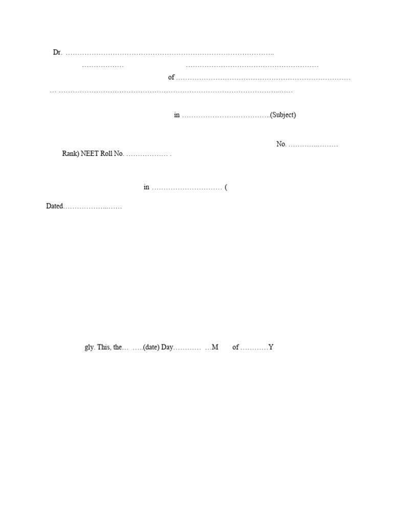 Hamdard Institute of Medical Sciences and Research, Jamia Hamdard, Guru Ravidas Marg, Hamdard ...