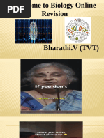 Case Study Aod Class 12 | PDF | Length | Area