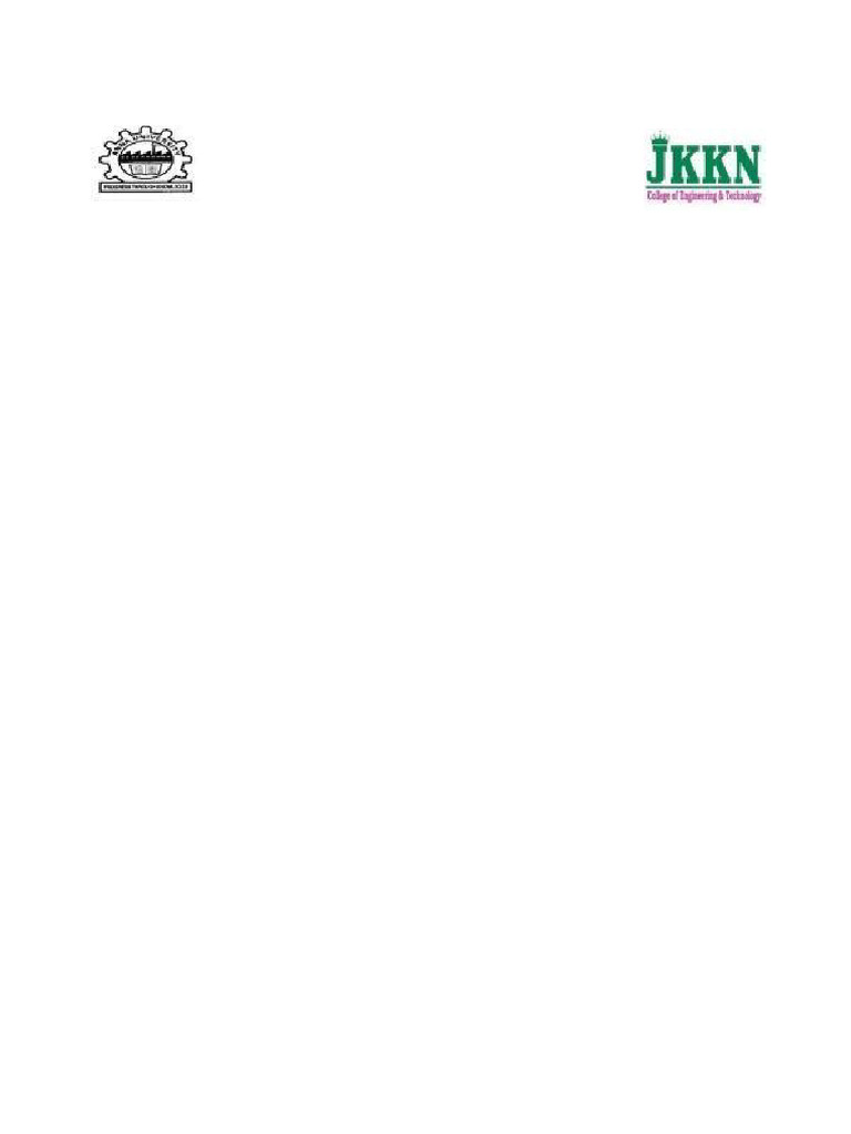 Skin Disease Detection Using Machine Learning Pdf Usability Medical Diagnosis