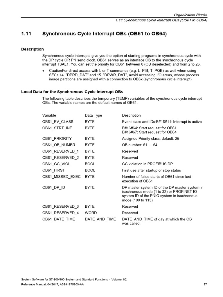 Standard Functions SFC 2017.PDF Page 37 | PDF | Computer Data | Computer Programming