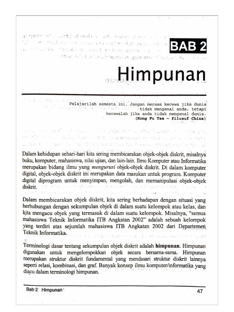 Tangkapan Layar 2025-03-25 Pada 17.12.55 | PDF