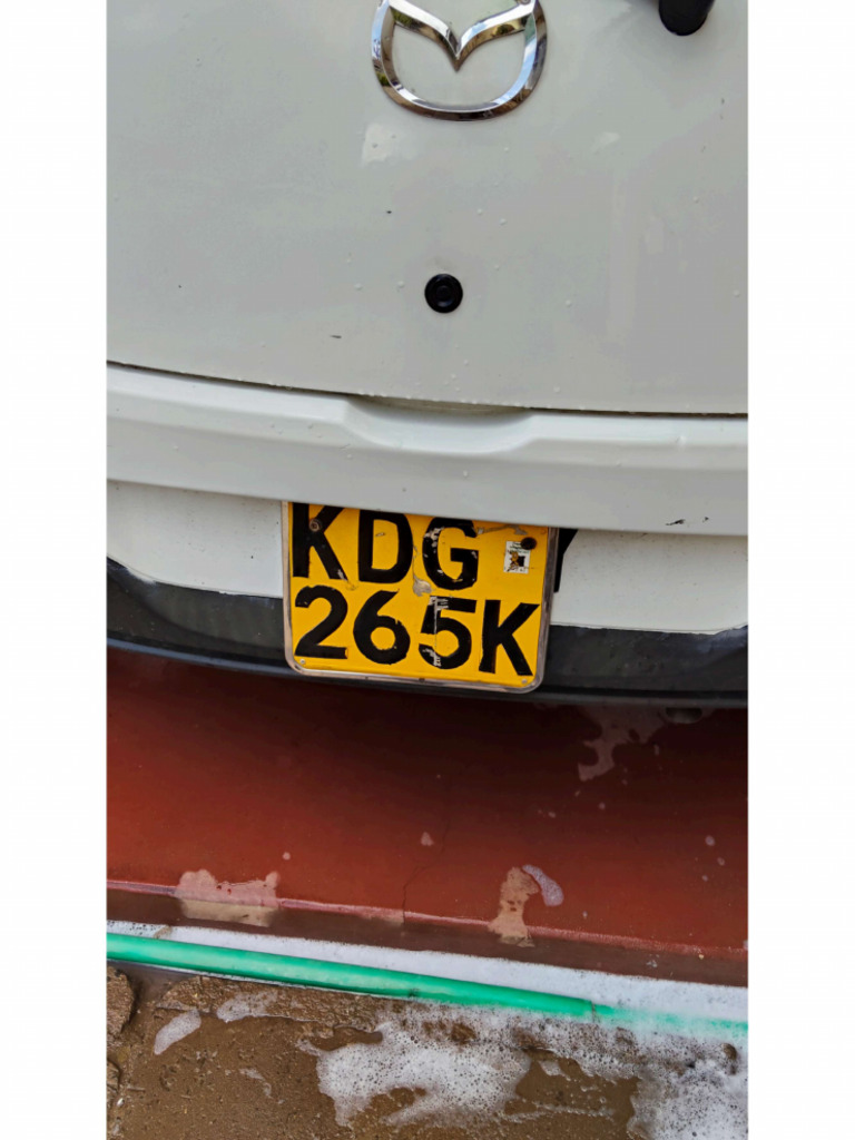 Ntsa Merged Compressed | PDF