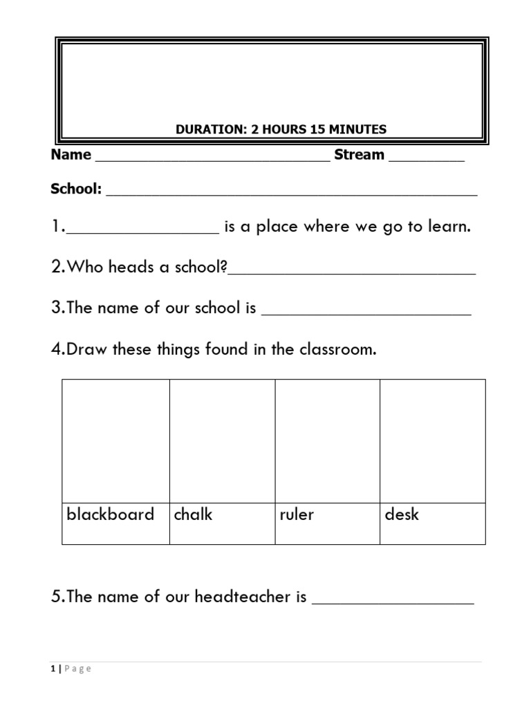 Kolfram p1 Lit II Midterm II 2023 | PDF