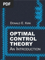 Pgadmin Cheat Sheet | PDF | Postgre Sql | Databases