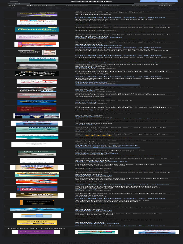 Operative Dentistry Ramya Raghu - Google Shopping | PDF | Dentistry | Clinical Medicine