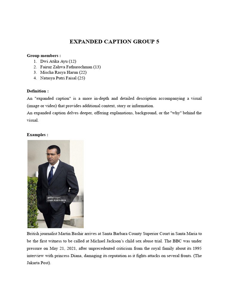 Bing PDF | PDF