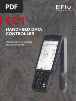Sayo Device App Setup Guide | PDF