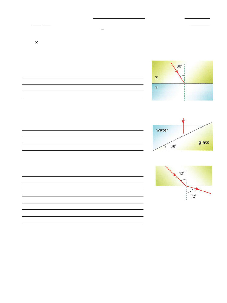 Phy WS Book3A 2.1 2 | PDF