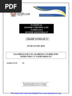 Revised NPPPPR | PDF | Curriculum