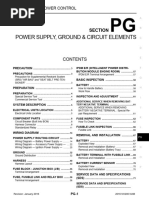 IPDM E - R (Intelligent Power Distribution Module Engine Room) (W - I ...