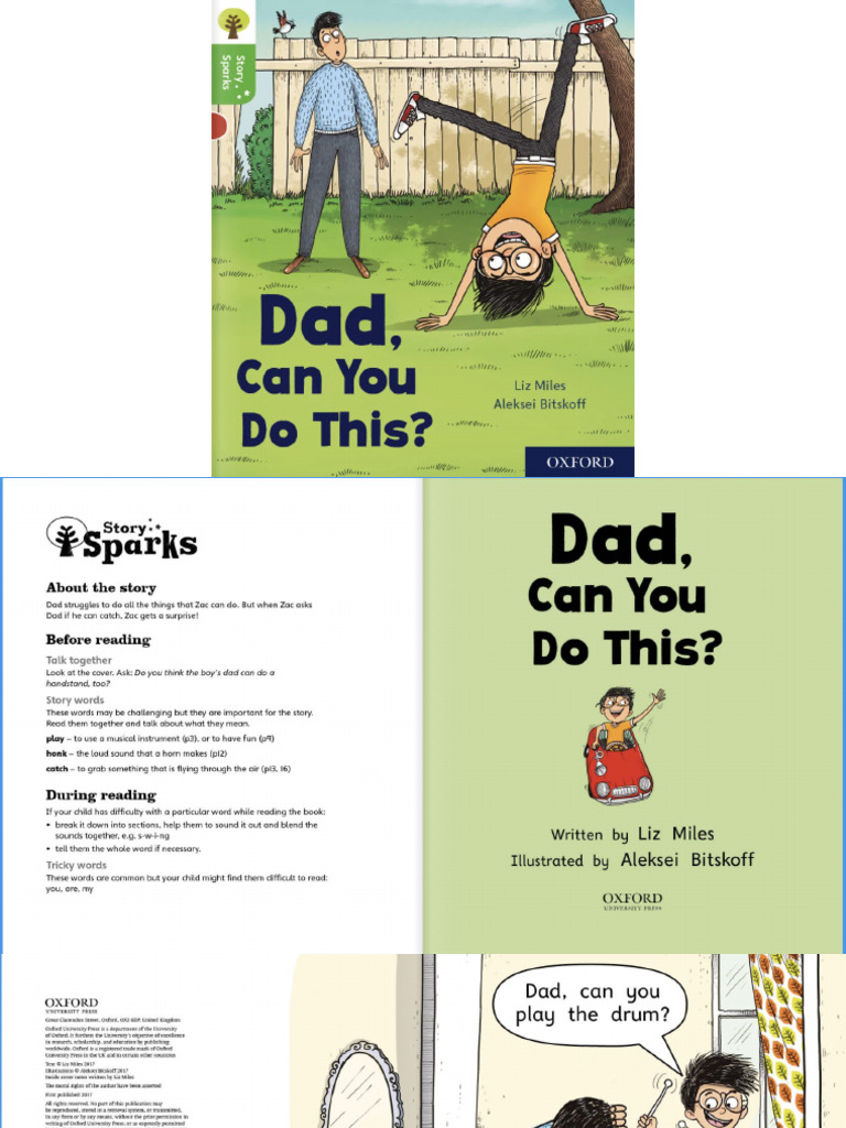 Level 2 | PDF