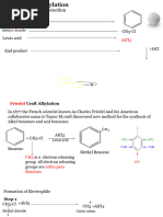 Cream Base Reference Chart | PDF