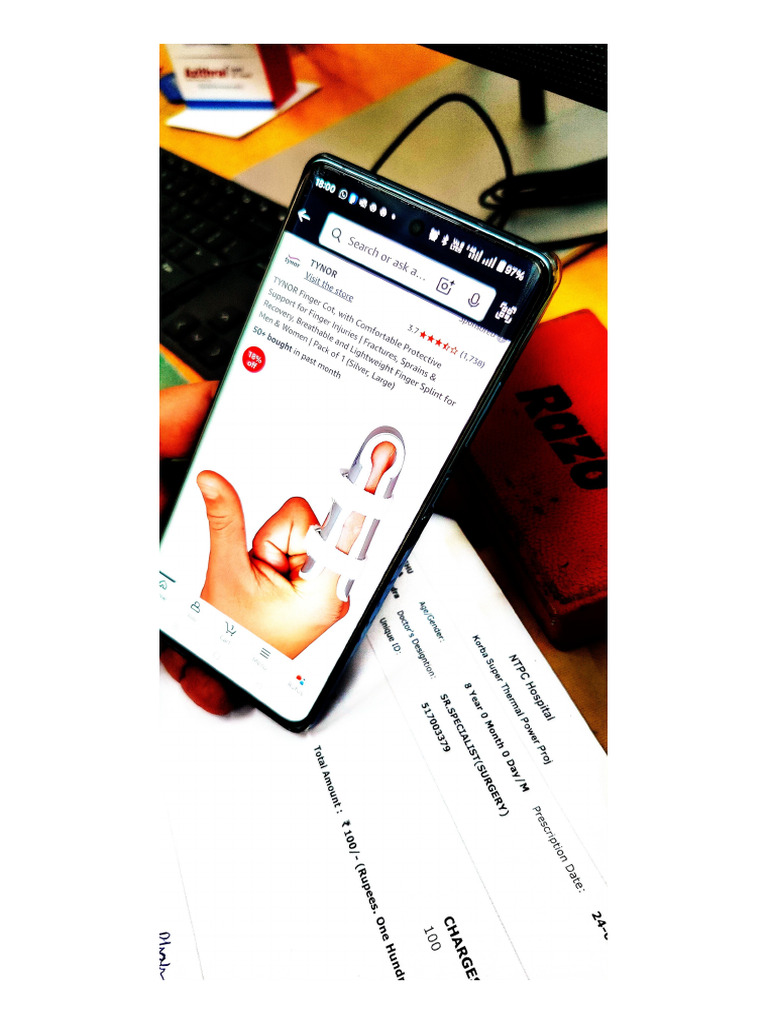 Image To PDF 20250607 15.04.35 | PDF