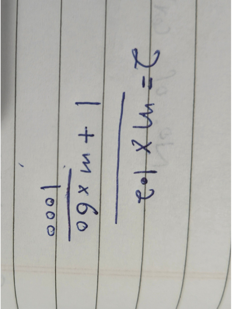 Image to PDF 20250607 14.50.20 | PDF