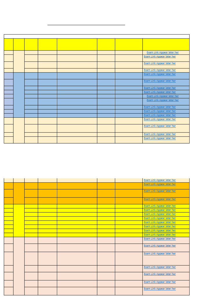 BVUSDE Online Submission Guidelines For Departmental Paper (For Summer ...
