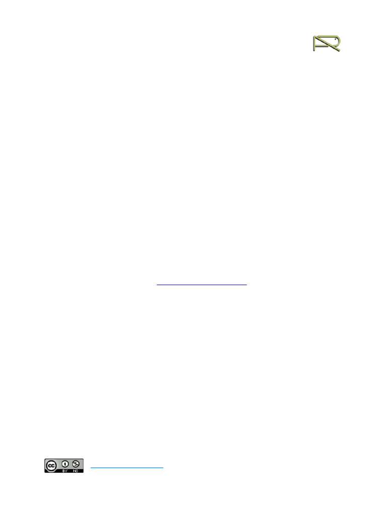 Barreto Argilagos, G., Rodríguez Torrens, H. D. L. C., & Campal ...