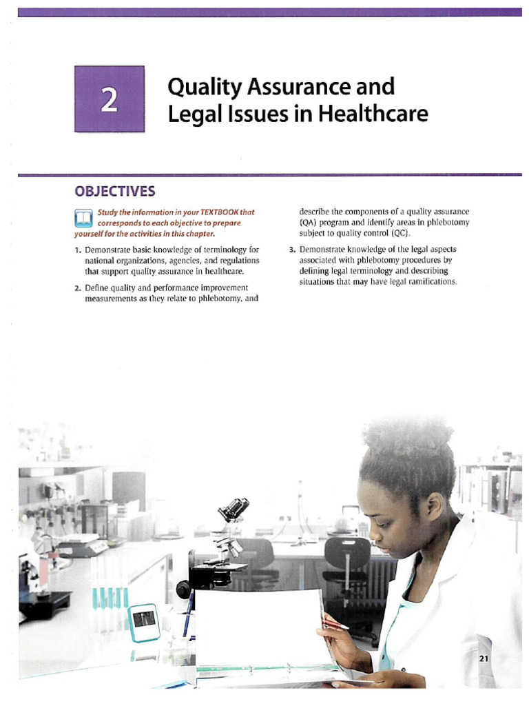 Chapter 2 Workbook Homework | PDF