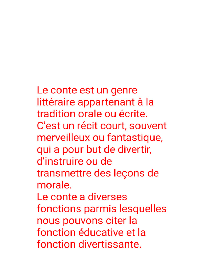 PDFReader 20250520 2031 | PDF