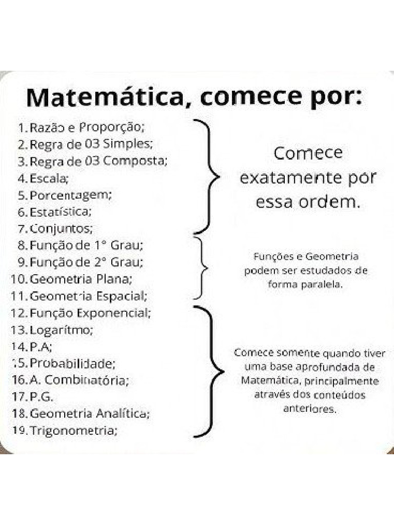 Image to PDF 20250607 06.55.52 | PDF