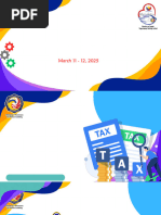 SAHPGL FIN 01 - v9 SAHPRA Payment Guideline | PDF | Banks | Payments