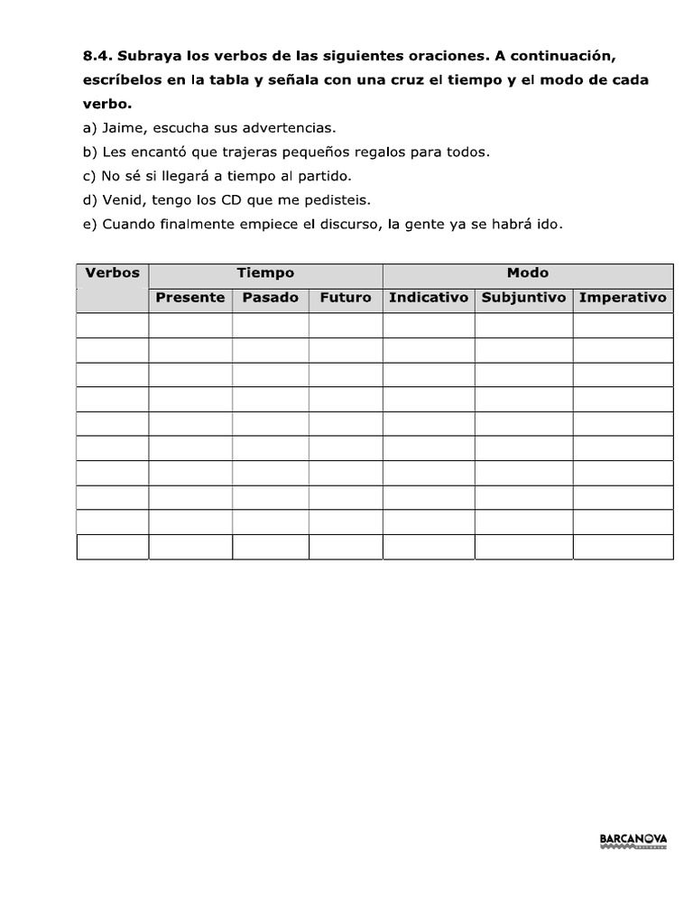 Vreb | PDF
