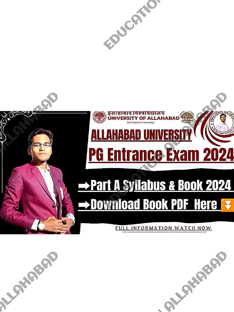 Au Pgat Part-A Book PDF | PDF | Websites | Multimedia