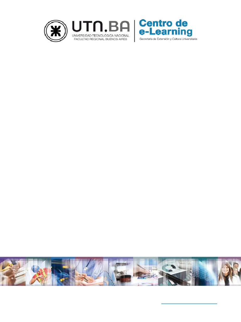 UNIDAD 3 Estructuras de Control | PDF | Objeto (informática) | Python ...