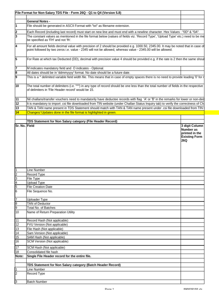 File_Format_26Q_Regular_Q1_to_Q4_Version_5.8_01062023_200910 | PDF ...