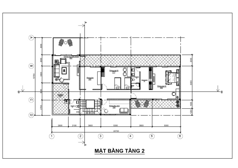 Mat Bang Tang 2-Layout1 | PDF