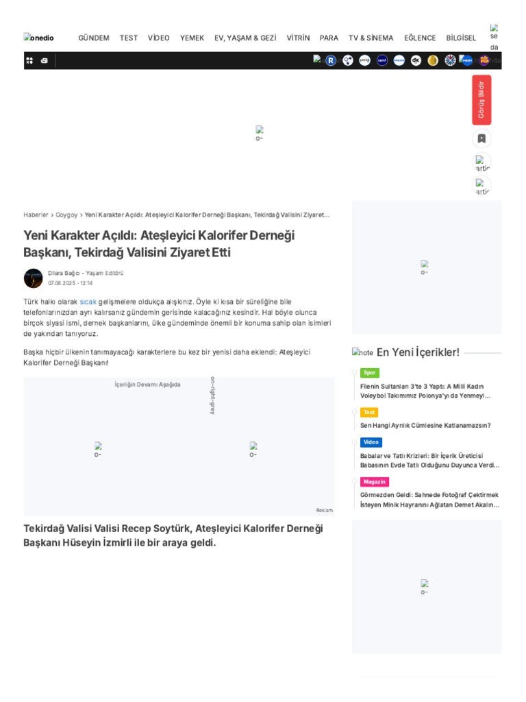 Pdf24 Converted (10) | PDF