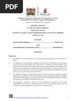 CDC - Entry Gate Pass Search View | PDF | Value Added Tax | Taxes