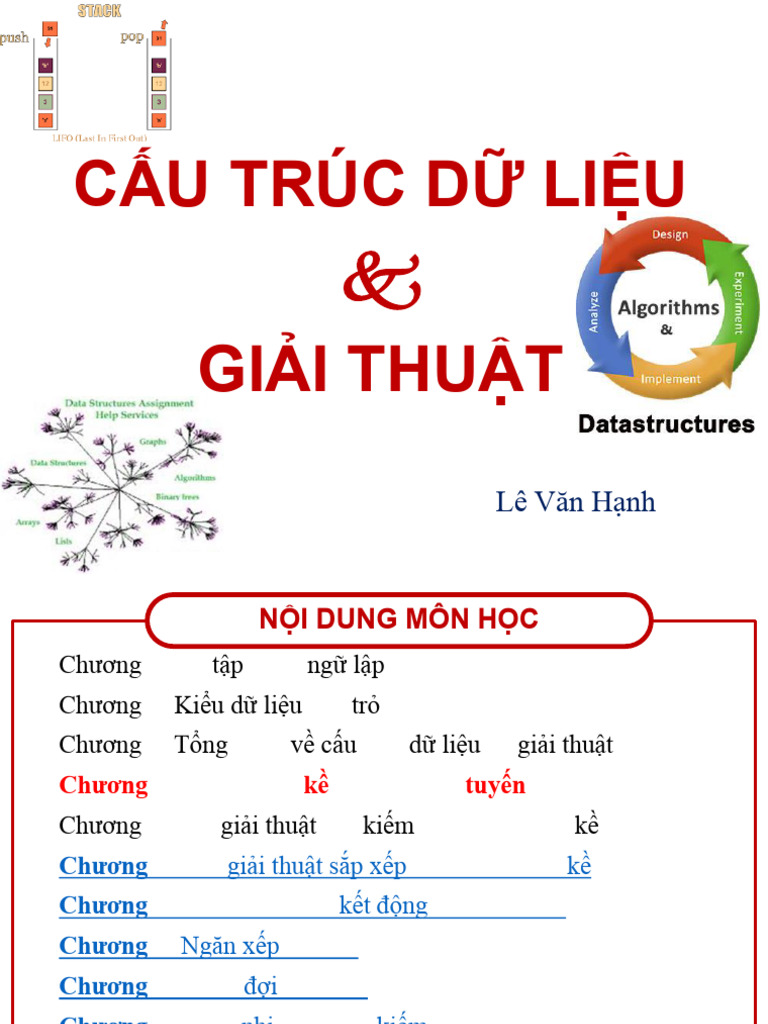 c04 CTDL Cont-List | PDF