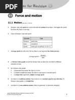 Physics in Ice Skating | PDF | Friction | Force