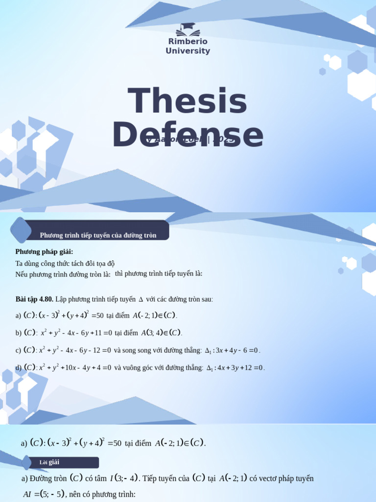 PP PTTT 1 | PDF