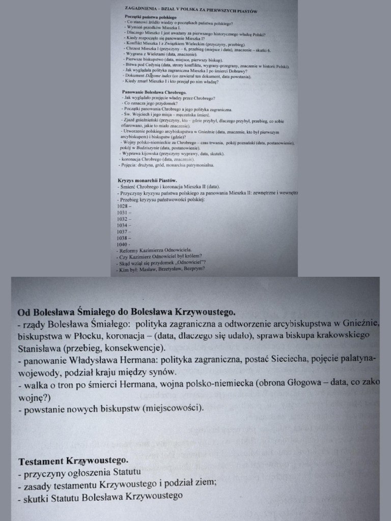 Projekt Bez Nazwy | PDF