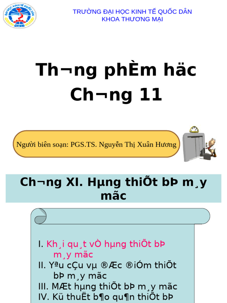 Tphoc C11. | PDF