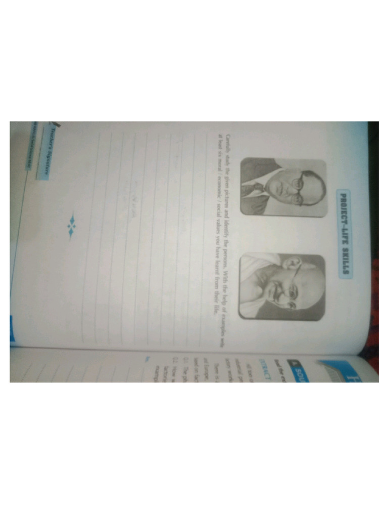 PDFGallery 20250607 161758 | PDF