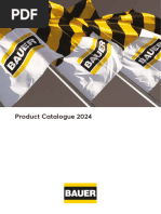 Insutech Insulation Solutions Overview | PDF | Concrete | Thermal ...