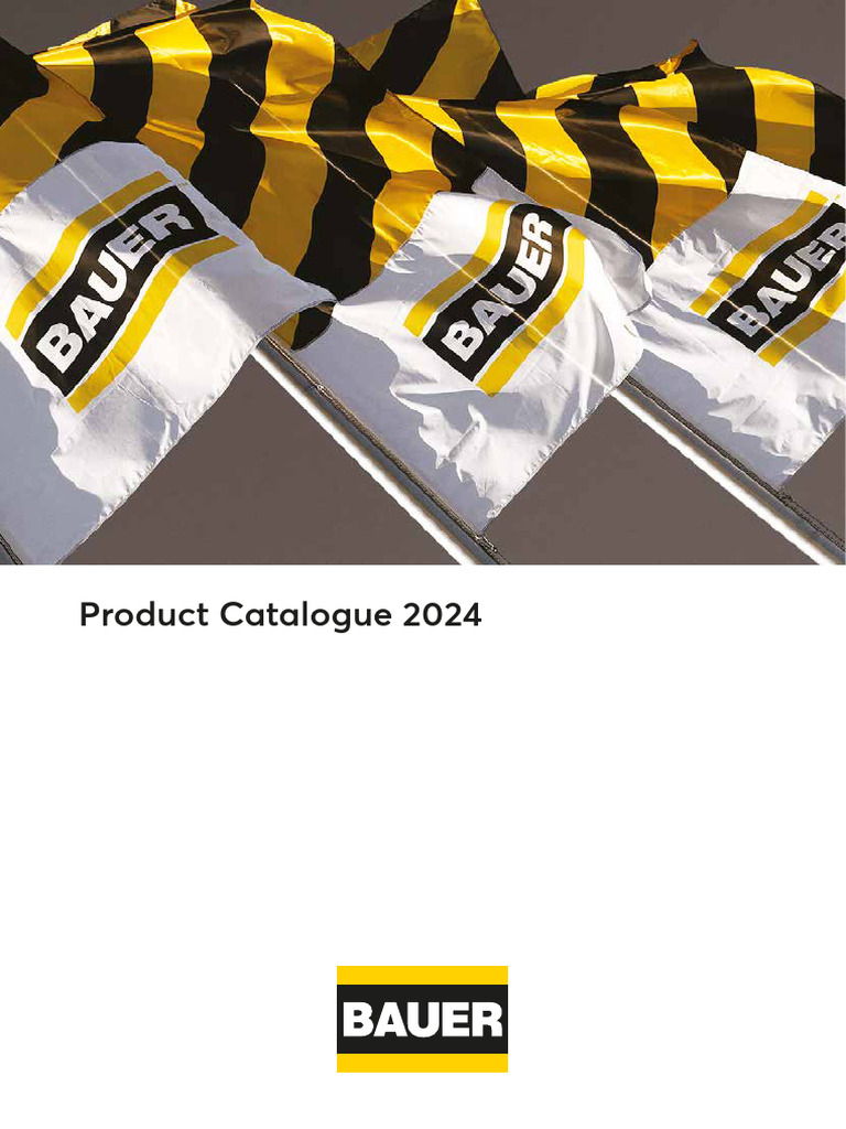 2024 Construction Product Catalogue | PDF | Concrete | Mortar (Masonry)