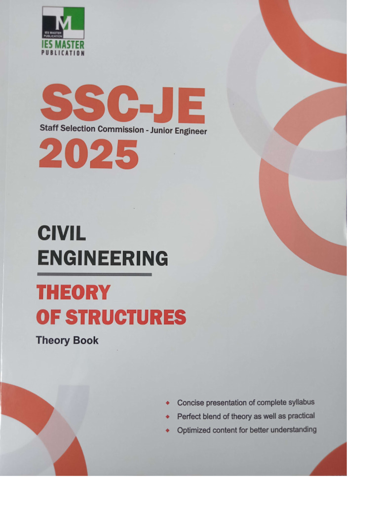 som sample | PDF