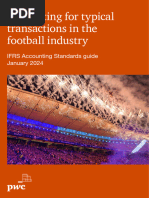 Isa 230 | PDF