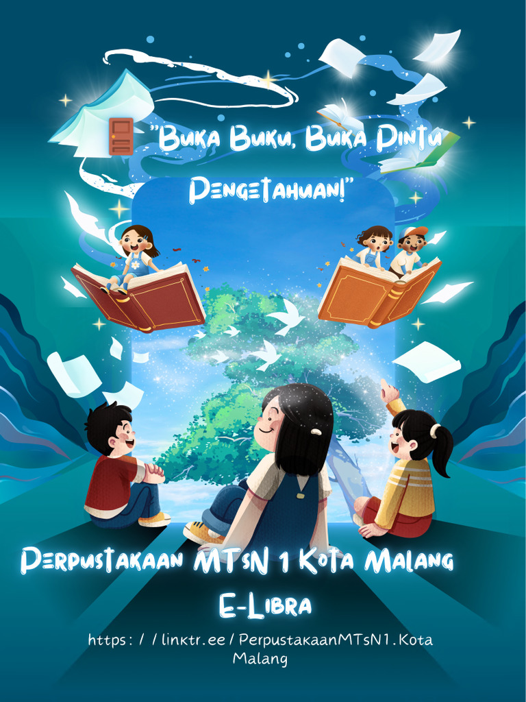 Poster 3 | PDF