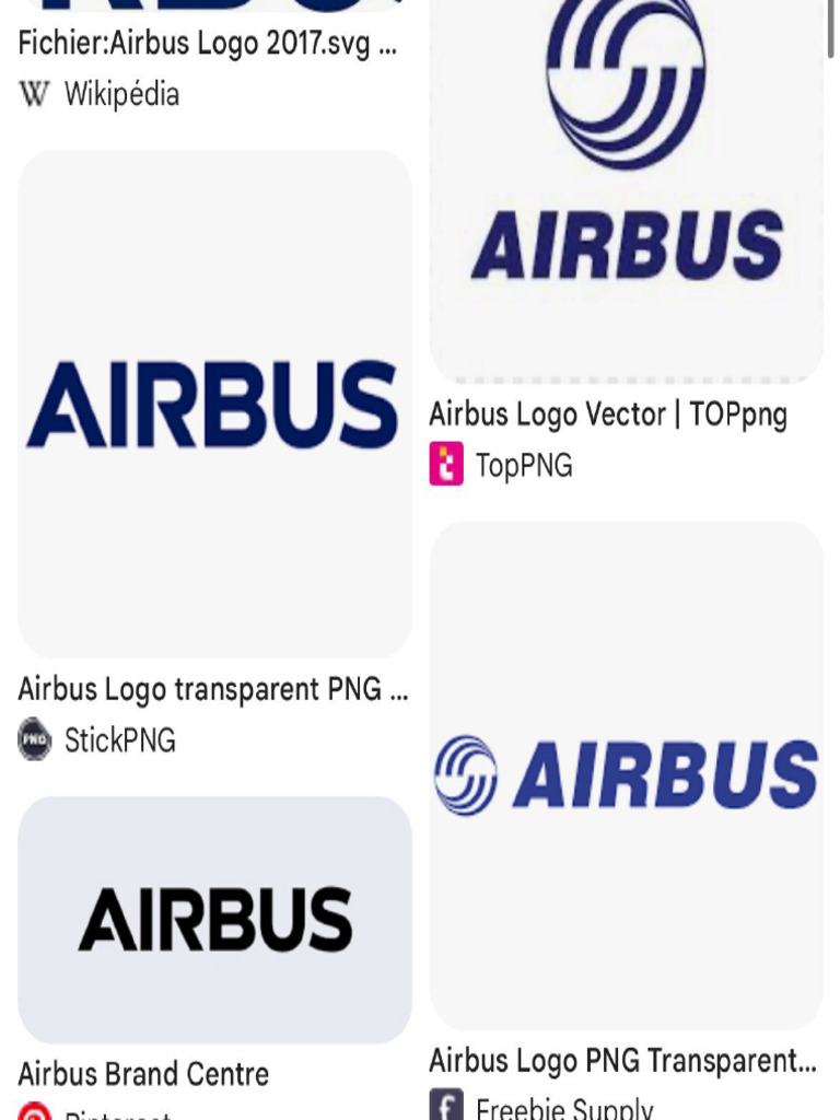 Airbus PDF 2 | PDF