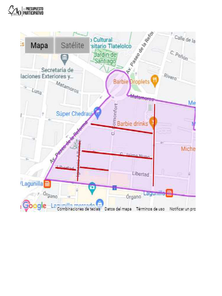 Croquis Iecm Dd09 00102 Compressed | PDF