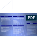 Ansi Z133 | PDF | Occupational Safety And Health Administration | Safety