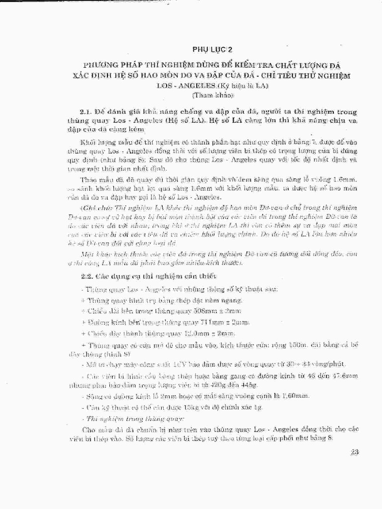 C22 22TCN250 98PL2 | PDF