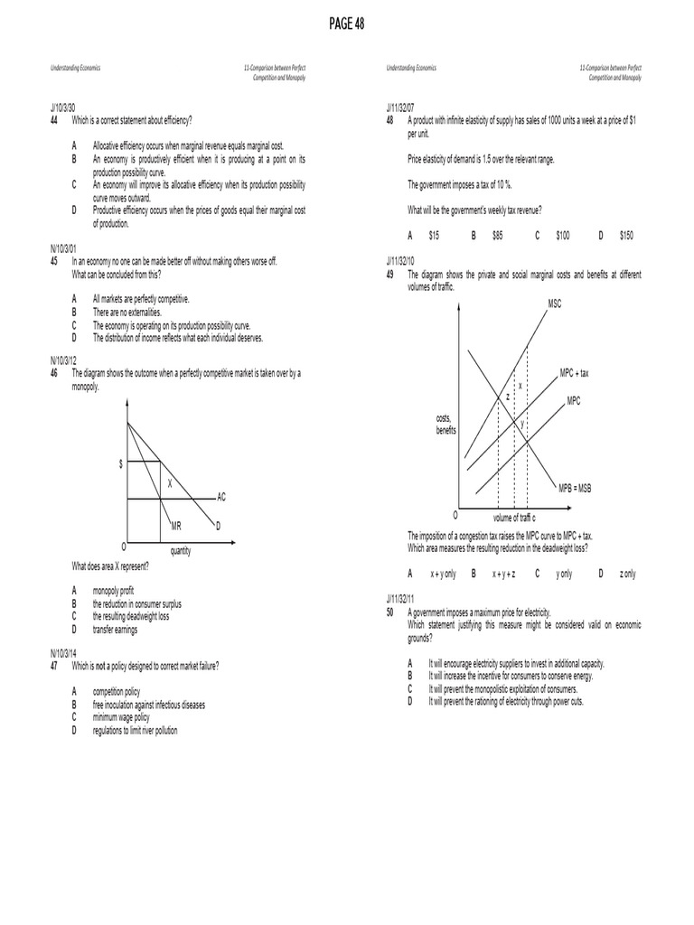 Pages From Copy of A2 P3 Topical FINAL-2 | PDF